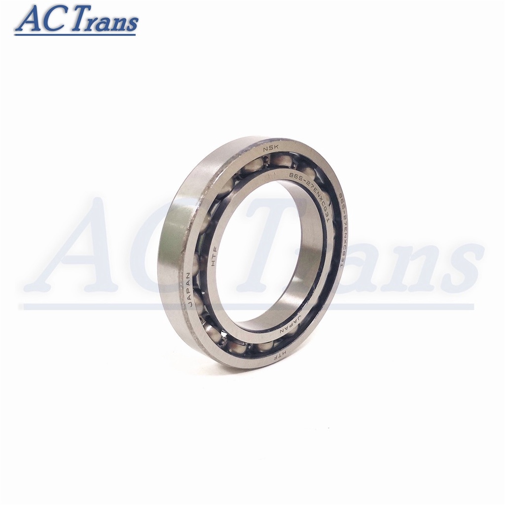 RE0F09A JF010E CVT Transmission Pulley Bearings Fits For Nissan ...