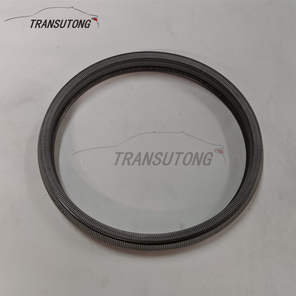 Original JF015E RE0F11A CVT Automatic Transmission Belt 901068 901072 ...