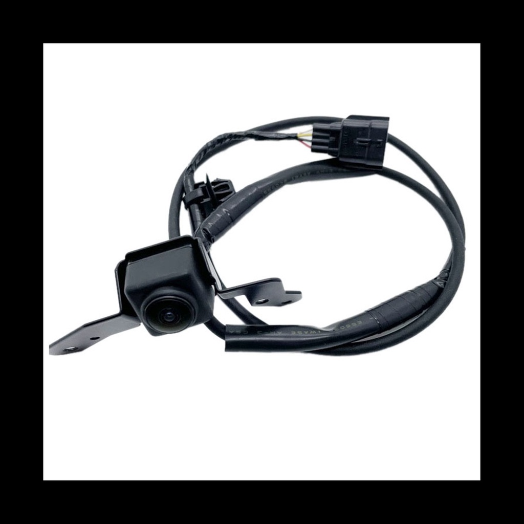 284F1-3TA0A Car Special Front Camera Parking Camera Security Camera ...