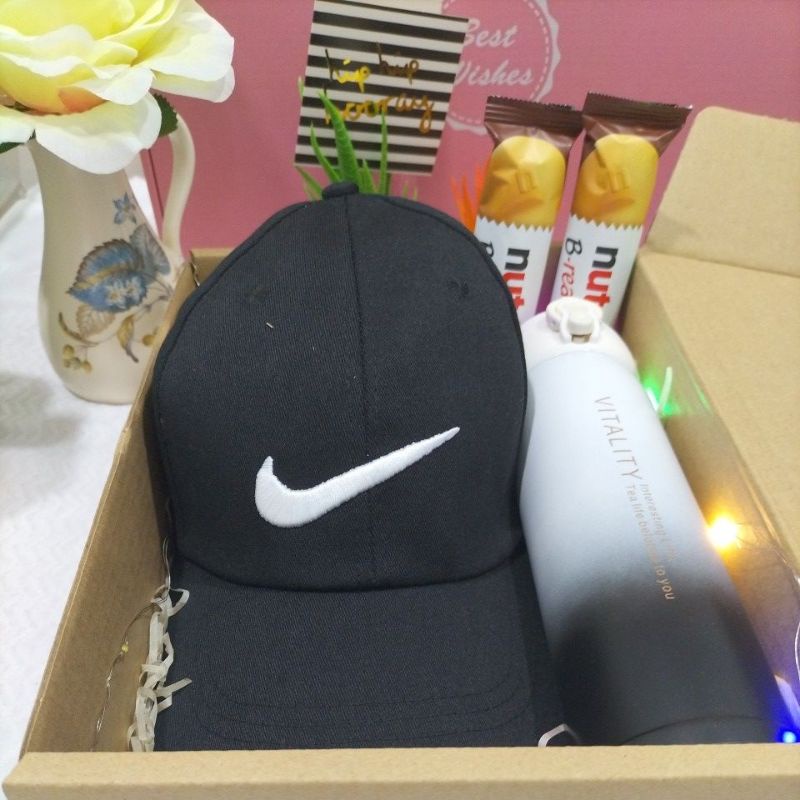GIFTBOX FOR MAN | GIFT FOR FATHER | SURPRISE BOX FOR BOYFRIEND| BIRTDAY ...
