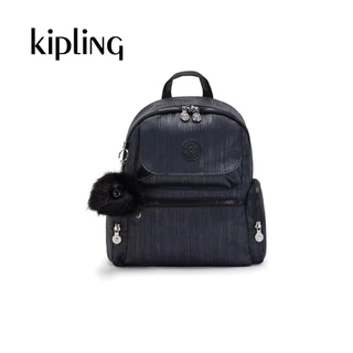 Kipling Official Online, July 2024 | Shopee Malaysia