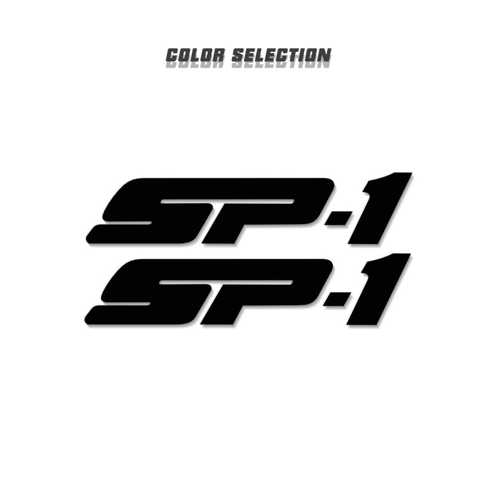 Pegatinas Motorcycle Fairing Reflective Stickers Body Helmet Fuel Tank ...
