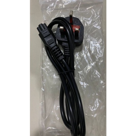 100% ORIGINAL ASTRO POWER ADAPTER FOR ( PVR, ULTRA, ULTI ) | Shopee ...