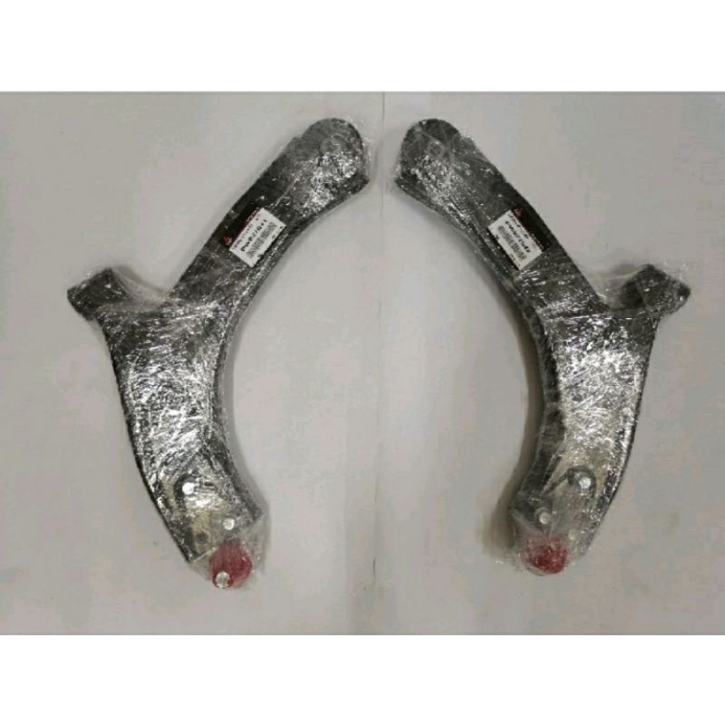 PROTON EXORA CPS CFE PREVE SUPRIMA S LOWER ARM | Shopee Malaysia