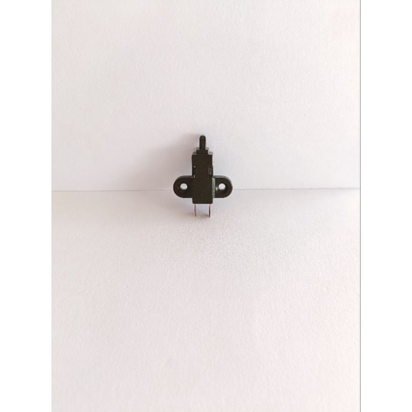 YAMAHA EGO EGO LC NOUVOLC NOUVO LC LAGENDAZ SRLZ LEFT SIDE (LH) SEBELAH ...