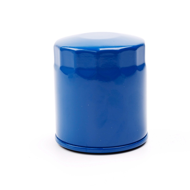 Car Engine Oil Filter For Cadillac CT4 CT6 XT4 XT5 XT6 OEM NO 55501357 ...