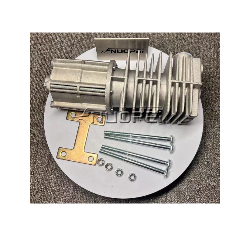 VOL Truck Air Conditioning Condenser 310041001 Condenser Separator ...