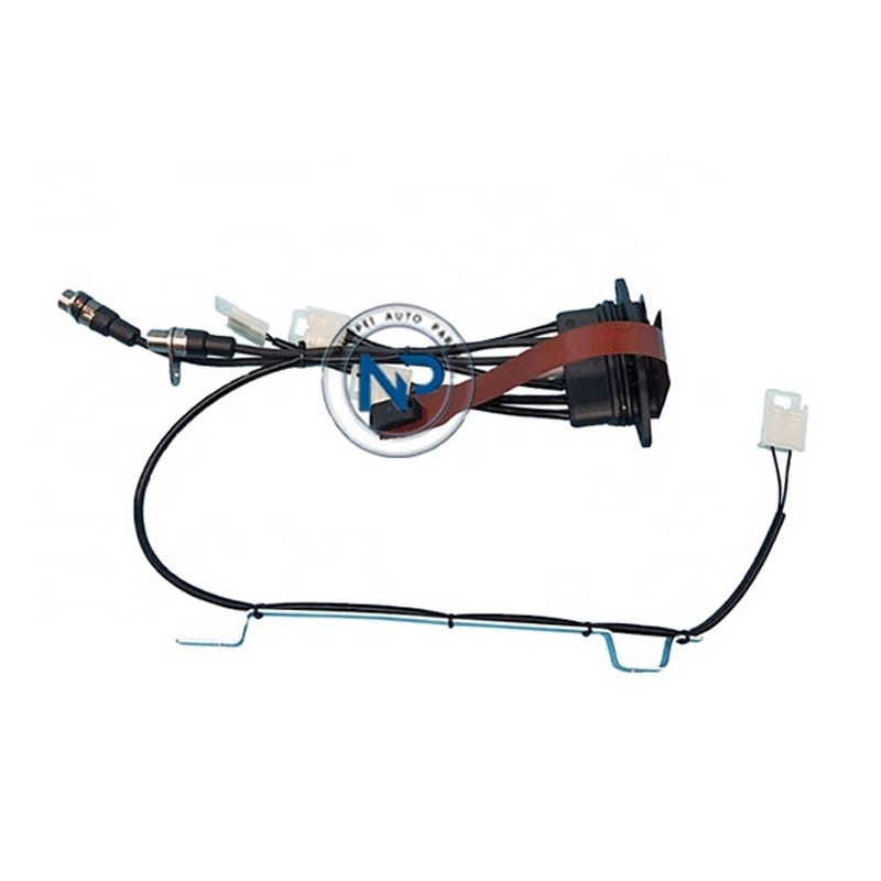VOL Engine Wire Harness Oem 4213659492 21068284 21068285 21986636 ...