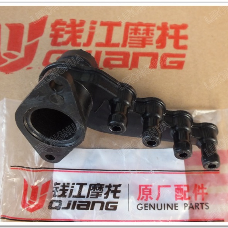 Chase 600 Race 600 QJ600GS-3A Huanglong BJ600GS-3 BN600 Throttle Timing ...
