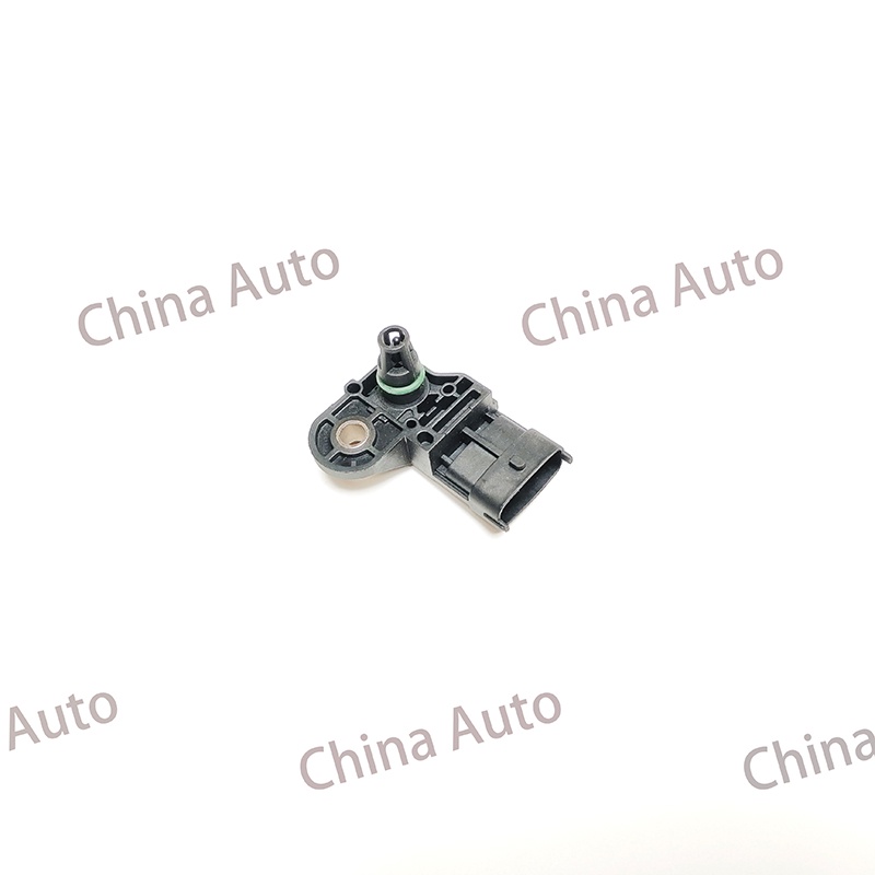 Haval H1 H2 Great Wall M4 Original AIR INTAKE BOOST PRESSURE SENSOR MAP ...