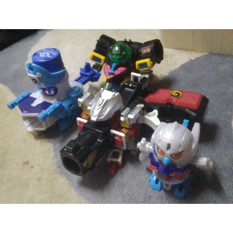 original Takara tomy b-daman b-daman toy | Shopee Malaysia