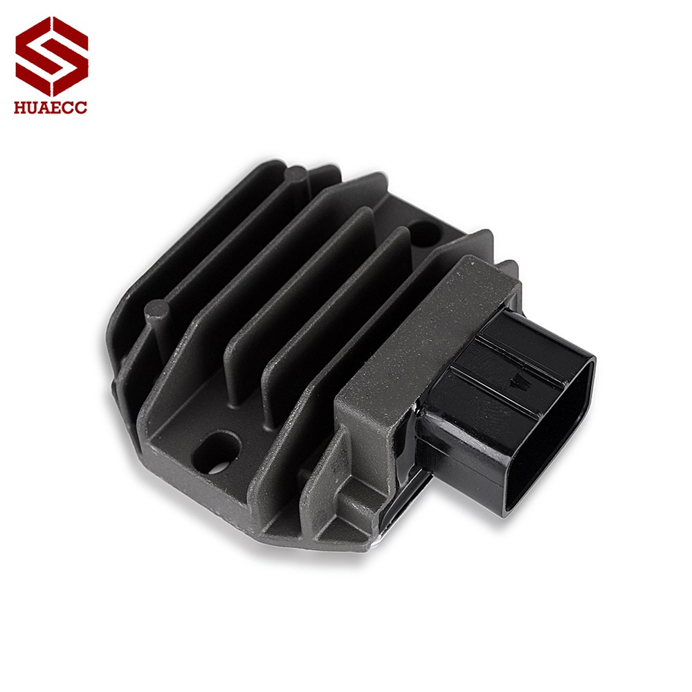 Moto Voltage Regulator Rectifier for KTM 790 DUKE Adventure/R 2019-2020 ...