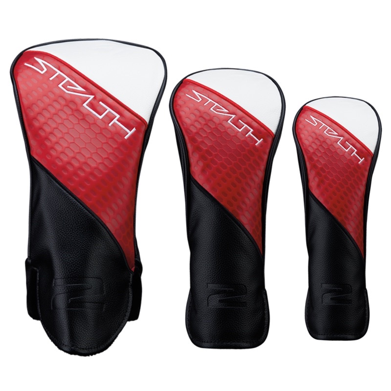 🇲🇾 New Golf TaylorMade Stealth 2 Driver & Fairway Wood 3 & 5 Hybrid ...