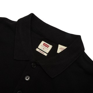 Levi's Housemark Polo Shirt Men 35883-0007 | Shopee Malaysia