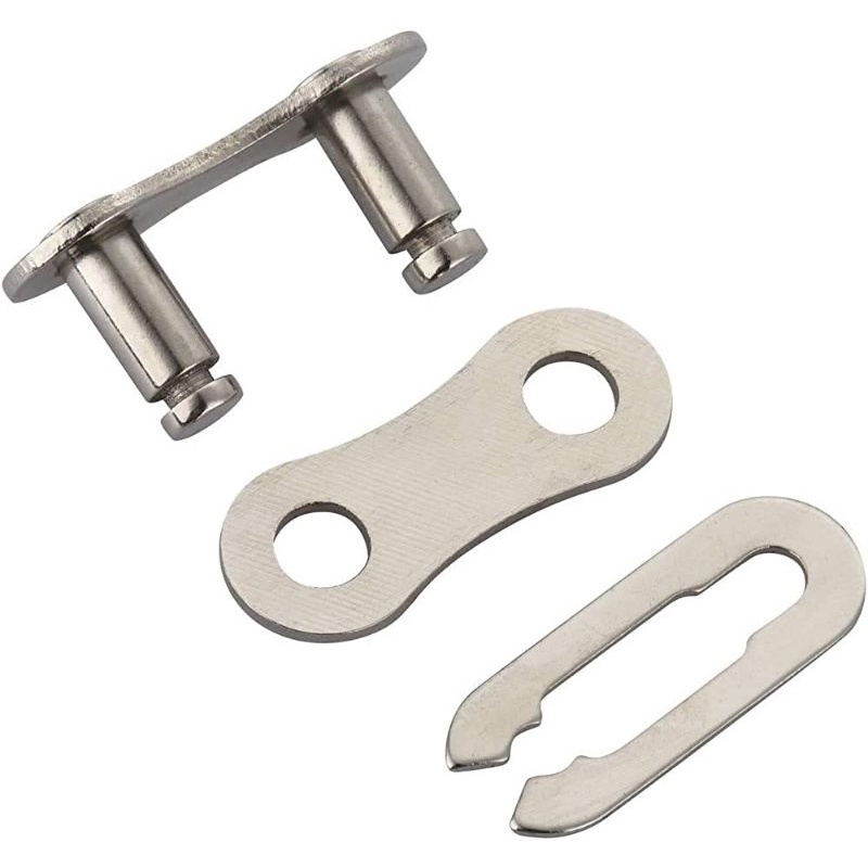 Basikal Lantai Pin Cycle Pin Rantai Basikal Bicycle Chian Pin Single ...