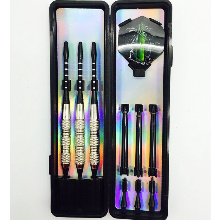 🔥Soft Rubber Electronic Dart Needle Safety Soft Electronic Darts ...