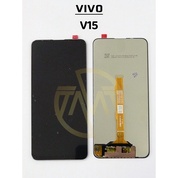 VV V15 FULL SET LCD | Shopee Malaysia