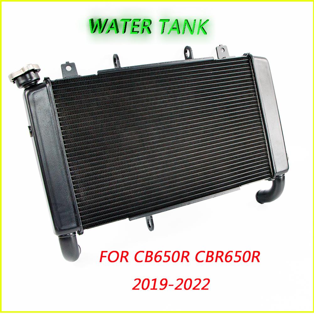 For HONDA CBR650R CB650R CB CBR 650 R 2019 2020 2021 2022 Motorcycle ...