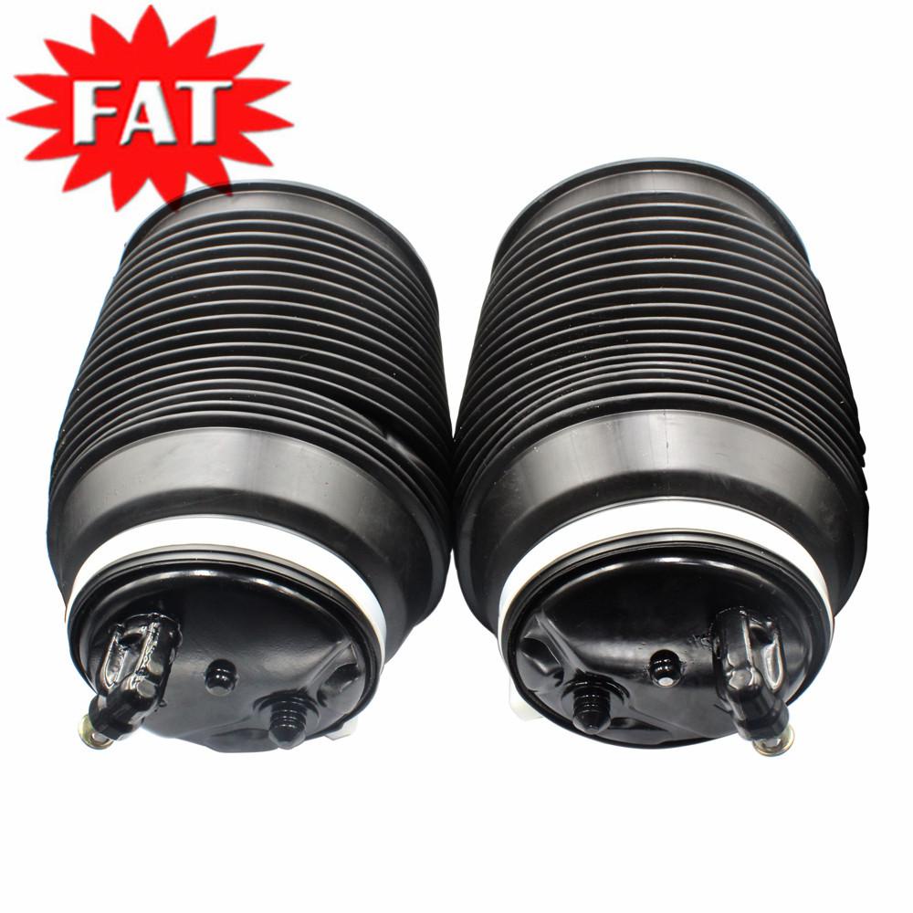 For Toyota Land Cruiser Prado 120 For Lexus GX470 4Runner Air Balloon ...