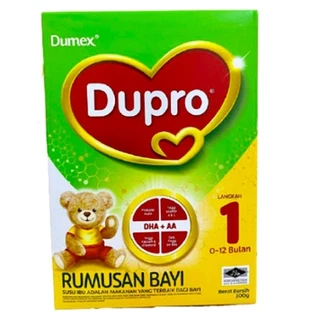 Buy dupro Online With Best Price, May 2024 | Shopee Malaysia