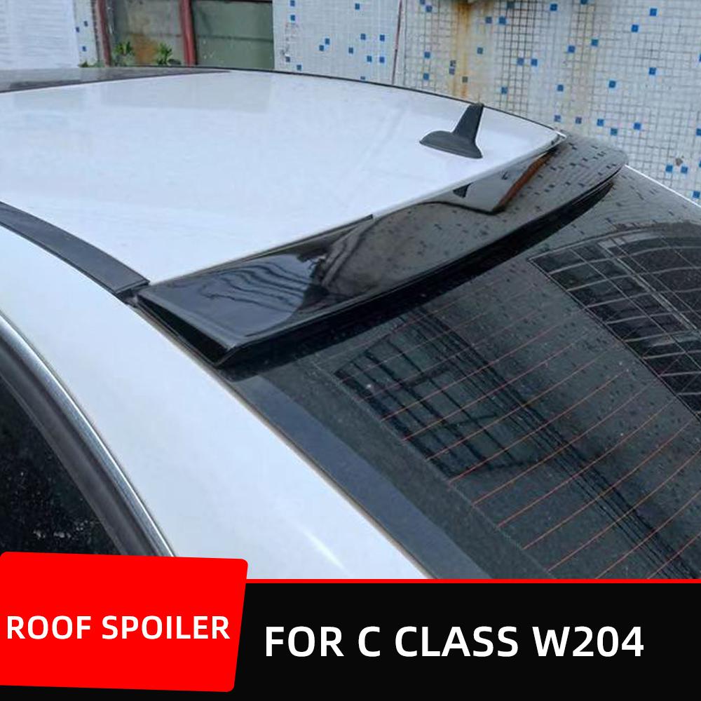 For Mercedes Benz C Class W204 C180 C250 C300 C63 AMG Sedan 2008-2014 ...