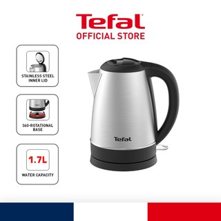 Tefal Official Online Store, February 2024 | Shopee Malaysia