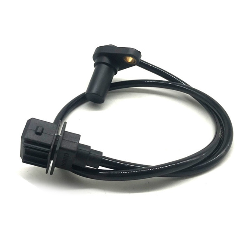 Motorcycle Parts Speed Sensor For CFMOTO 250NK 250SR 250CL-X CF250 ...