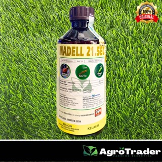 marshal - Prices and Promotions - Dec 2023 | Shopee Malaysia