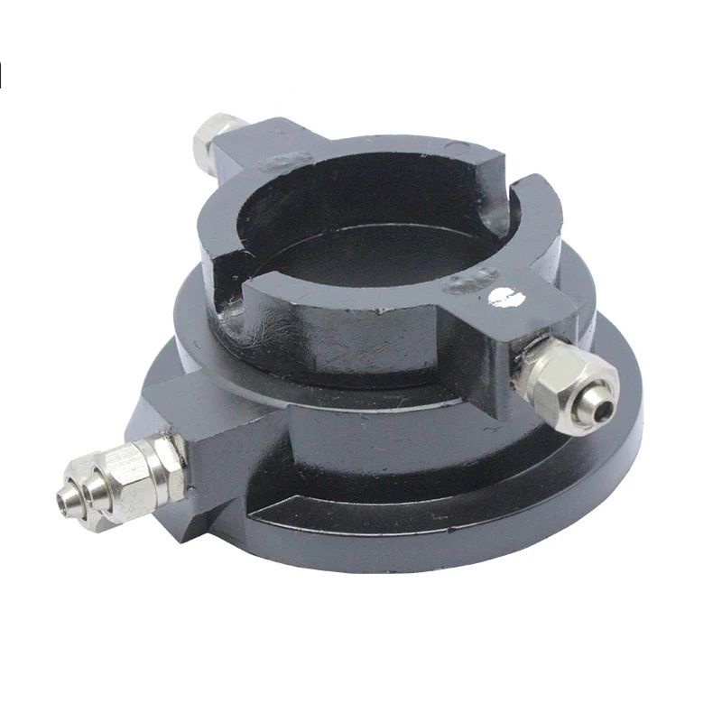 Tire changer machine Air Control Valve for Tire Changer Rotary ...