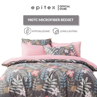 Epitex Official Store Online, July 2024 | Shopee Malaysia