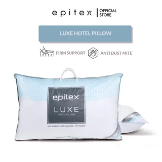 Epitex Official Store Online, July 2024 | Shopee Malaysia