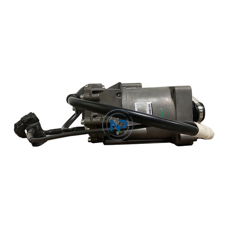 RVI Clutch Servo Oem K013727 0022279233 5001857276 K013727N50 for Truck ...
