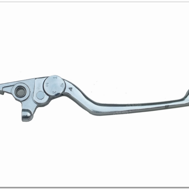 BJ600GS-3 Huanglong BJ600GS TNT600 BN600 Right Handle Horn | Shopee ...
