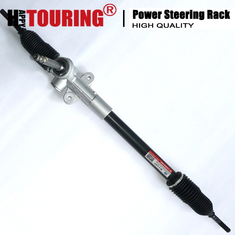 Power Steering Rack For HYUNDAI TUCSON ix35 KIA SPORTAGE 2009-2015 ...
