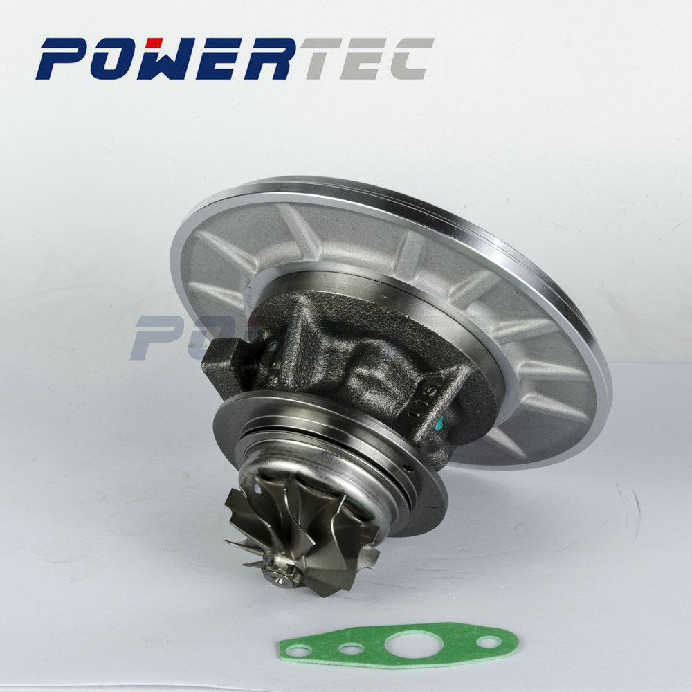 Turbine Core For Toyota Hiace Hilux 2.5 D4D 75Kw 102HP 2KD-FTV 2KD ...