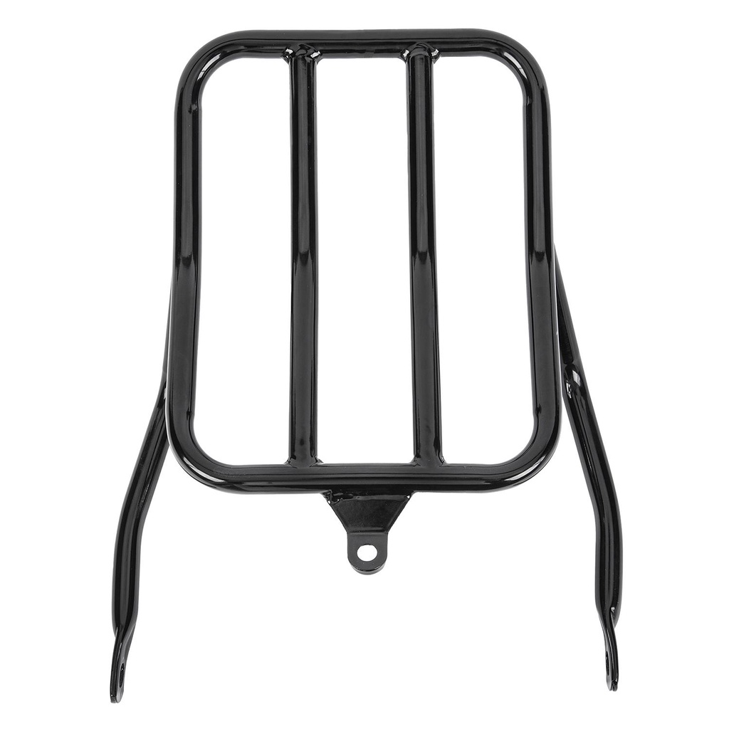 R18 Rear Luggage Rack Motorcycle Top Case Rear Carrier Support Bracket ...