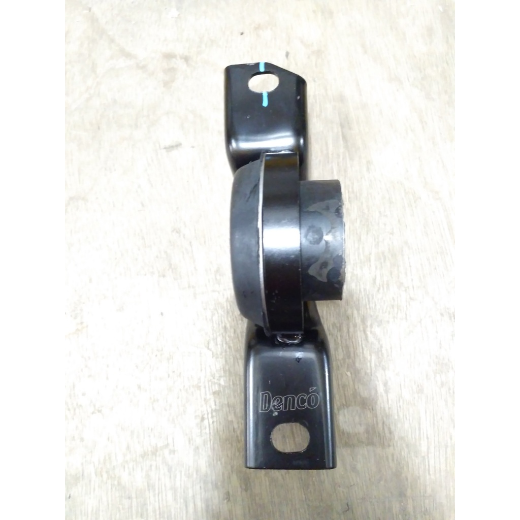 Denco Long Shaft Mounting Center Bearing for Perodua Kembara (Old Model ...