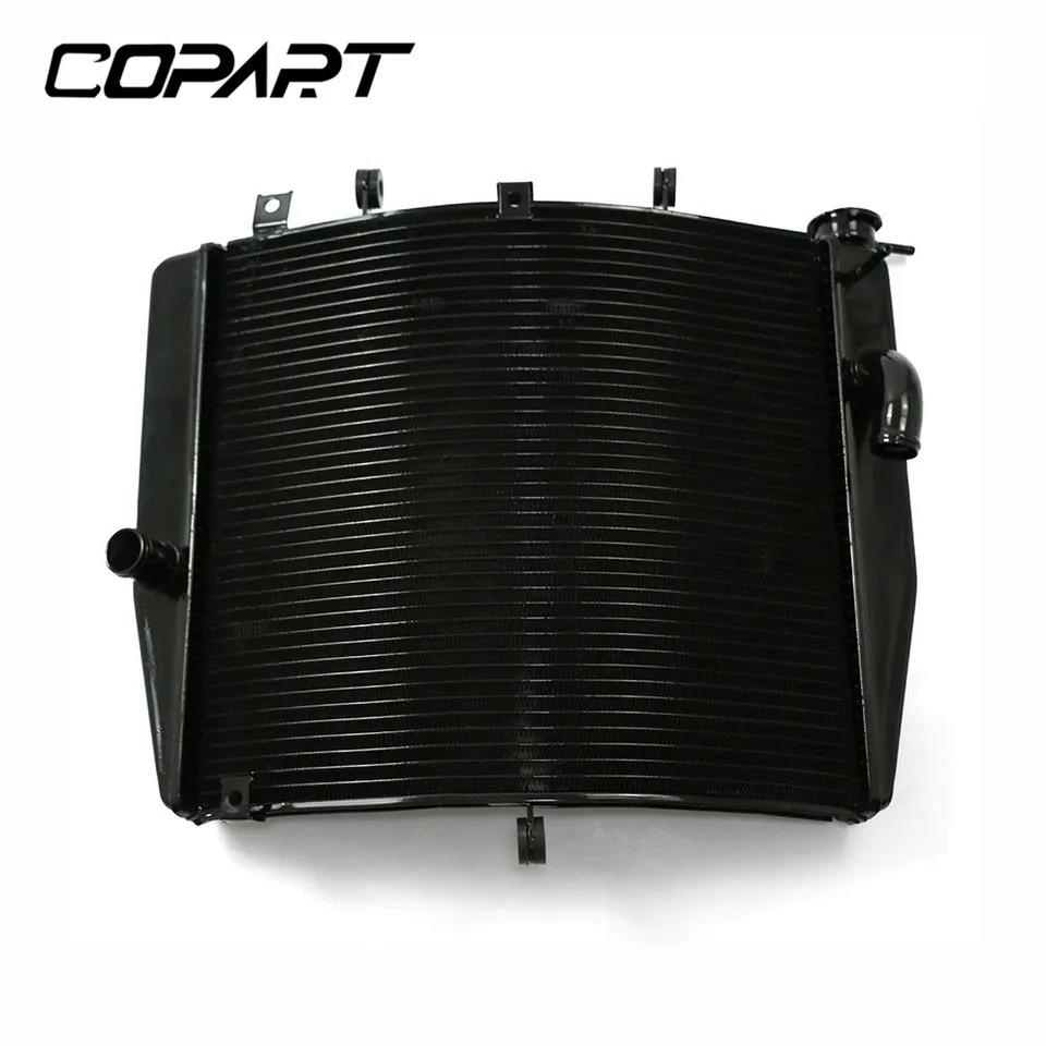 For Kawasaki Ninja ZX-10R ZX 10R ZX10R 2008 2009 2010 Motorcycle Engine ...