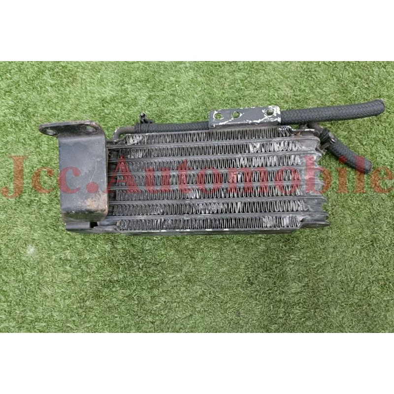 SUZUKI JIMNY JA71 OIL COOLER [B-2-4] | Shopee Malaysia
