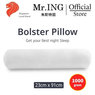 MR ING HOME TRADING, Online Shop | Shopee Malaysia