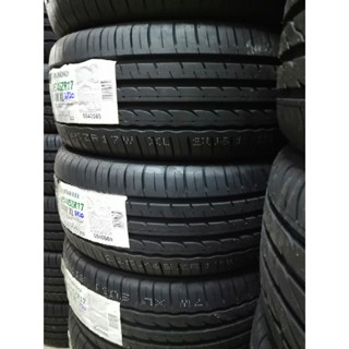 Rovelo Sport A1 - 195/50/15, 195/55/15, 195/50/16, 205/45/16, 205/50/16, 205/45/17, 215/45/17 ...