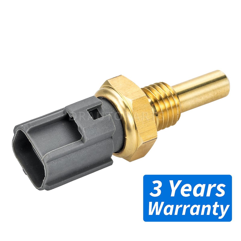 Coolant Water Temperature Sensor 89422-20010,89422-35010,5S1517 For ...
