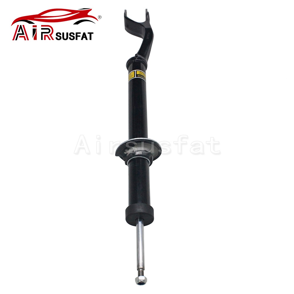 For Mercedes Benz W253 GLC 4Matic Front Suspension Shock Absorber Core ...