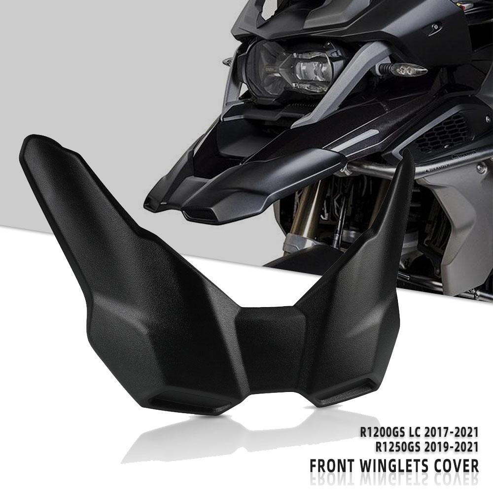 FOR BMW R1200 GS R1200GS LC 2017-2021 R1250GS R 1250 GS 2019-2021 Front ...