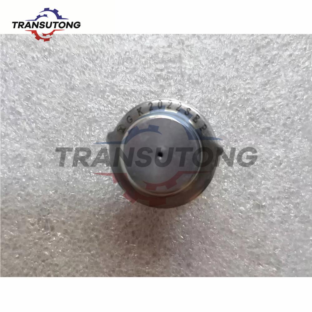 0DE 0DL DQ380 DQ381 Automatic Transmission TCU Control Unit Sensor For ...
