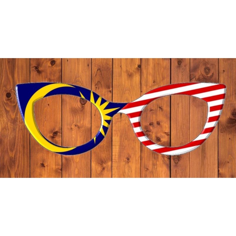 SPEC MATA MERDEKA MALAYSIA | Shopee Malaysia