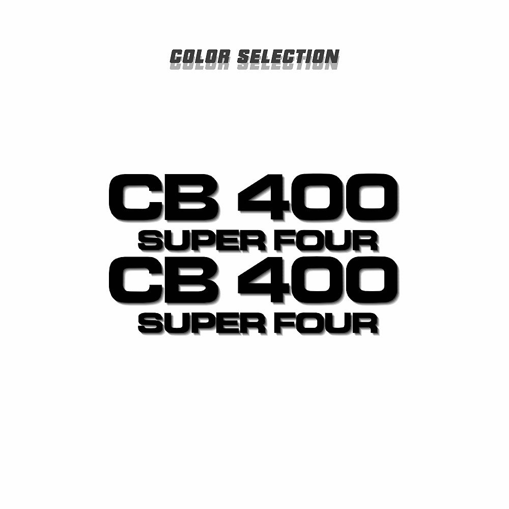 New motorcycle bicycle tank sticker wheel helmet MOTO waterproof ...