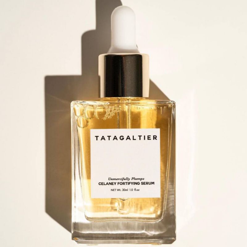 Tatagaltier Bulaney Treatment Essence Cherrywood Cleansing Balm ...
