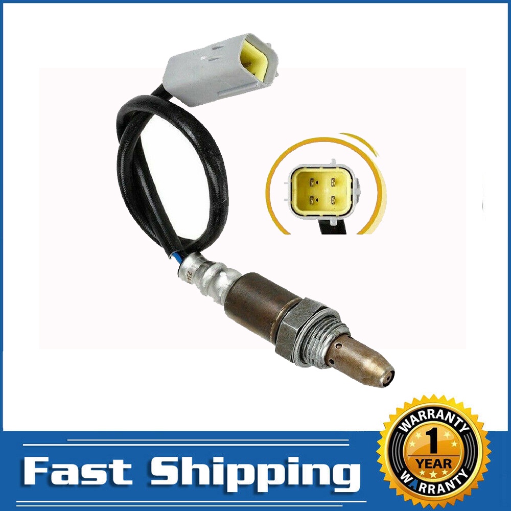 Air Fuel Ratio Oxygen O2 Sensor Upstream for Nissan Armada Altima ...