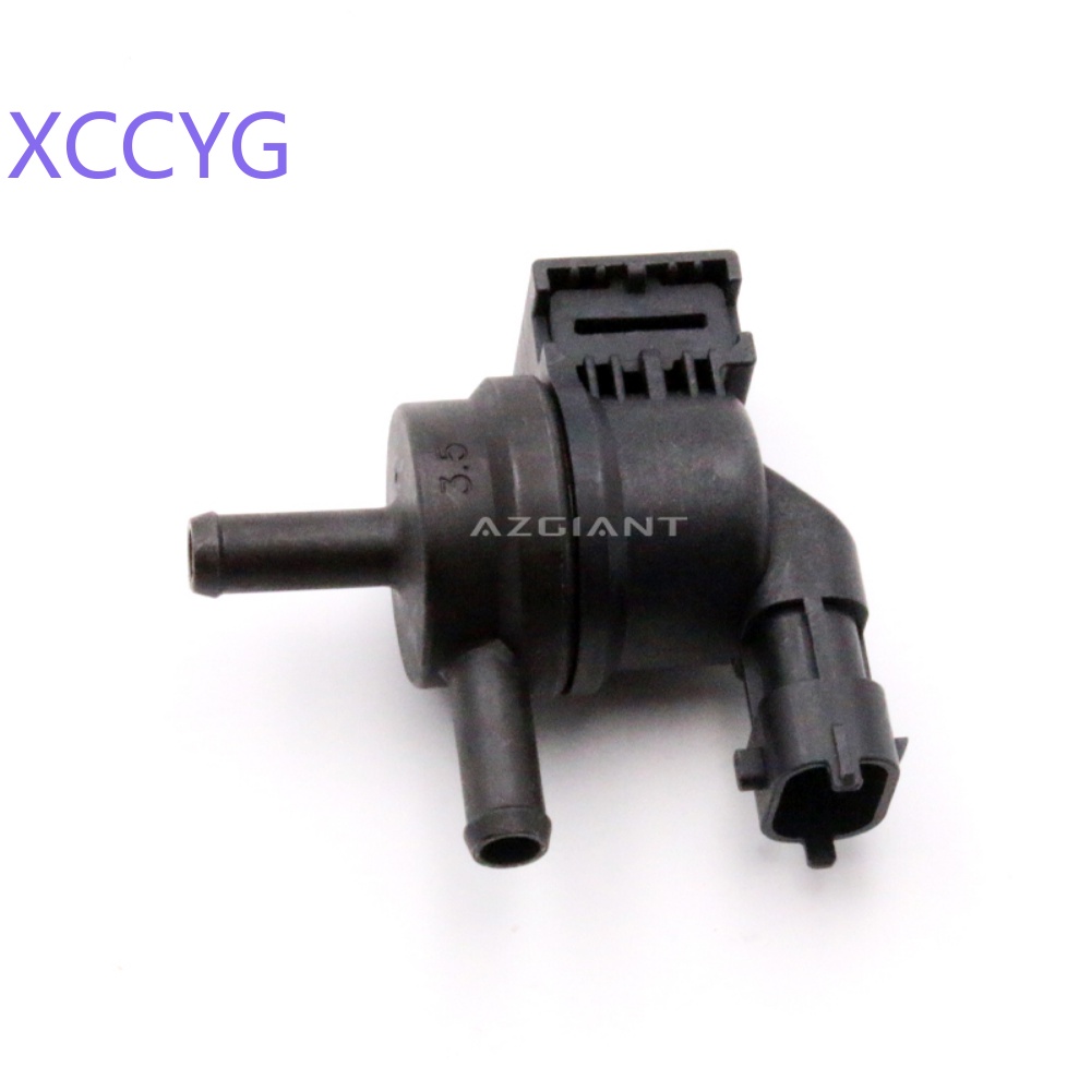 28910-3C200 For Hyundai Kia Veloster Santa Fe Sportage Optima Purge ...